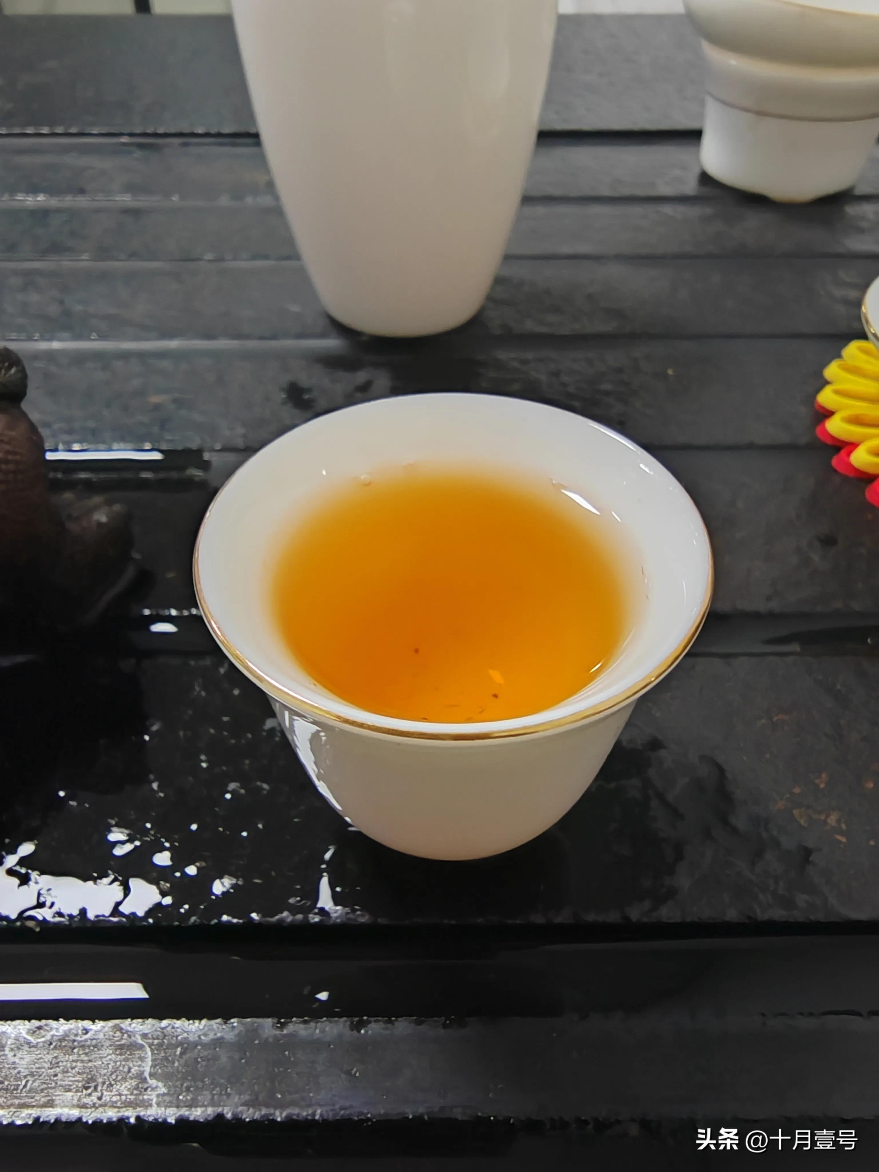 Chat with Chat GPT about the economy Q&A in June - general insights - iNEWS