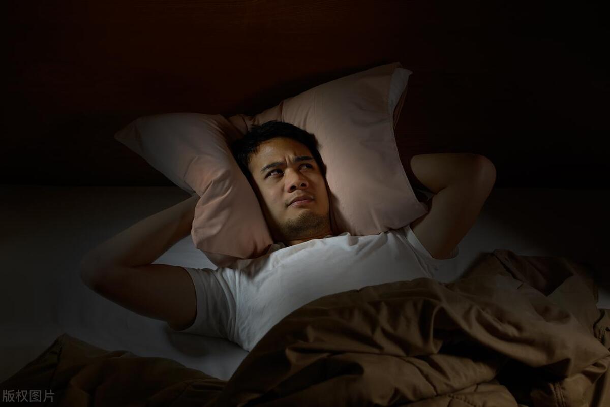 Xuzhou Insomnia Hospital: How much do you know about insomnia? - iNEWS