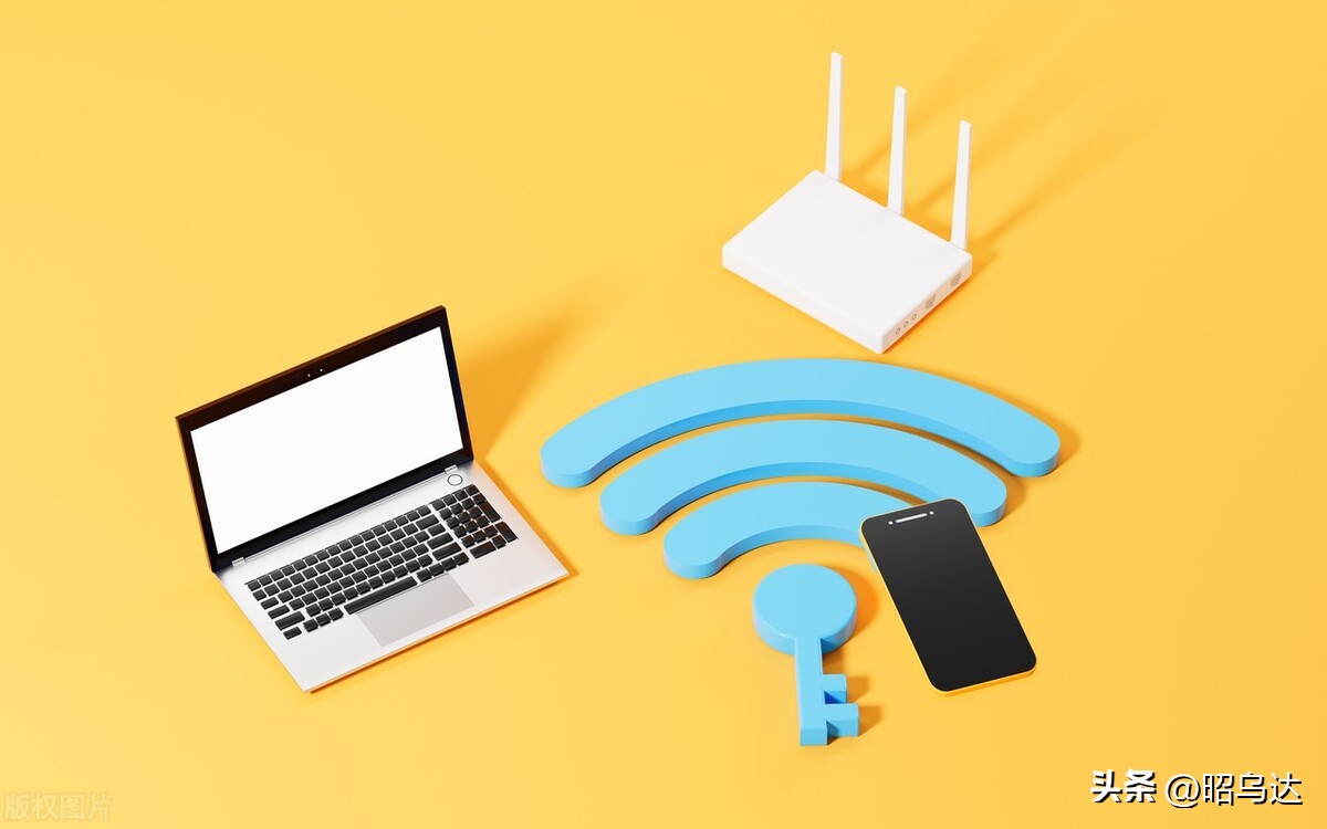 How to connect a desktop computer to a wifi network - iMedia