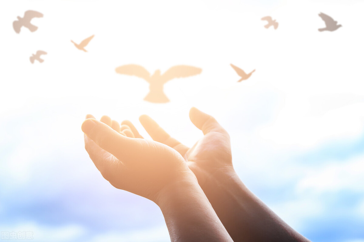 Tao Te Ching: Why is it difficult to change human nature?The Tao Te ...