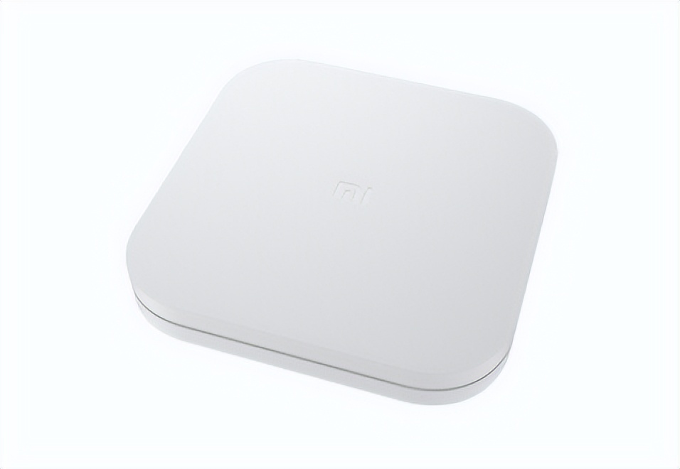 Which brand of network set-top box is good?Industry insiders review ...