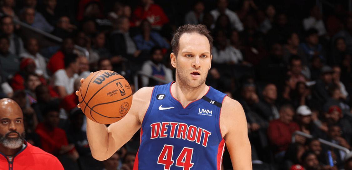US media ranked the 10 most underrated stars in history: Lowry ranked ...