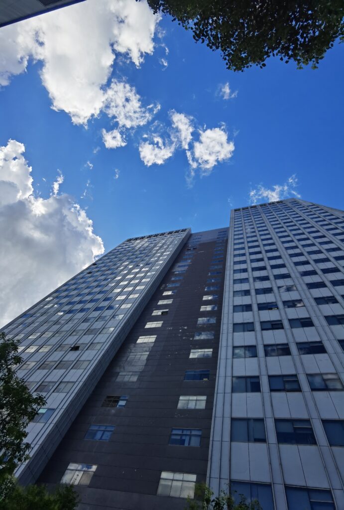 Industry application based on SILITEC CAN chip in smart cockpit - iMedia