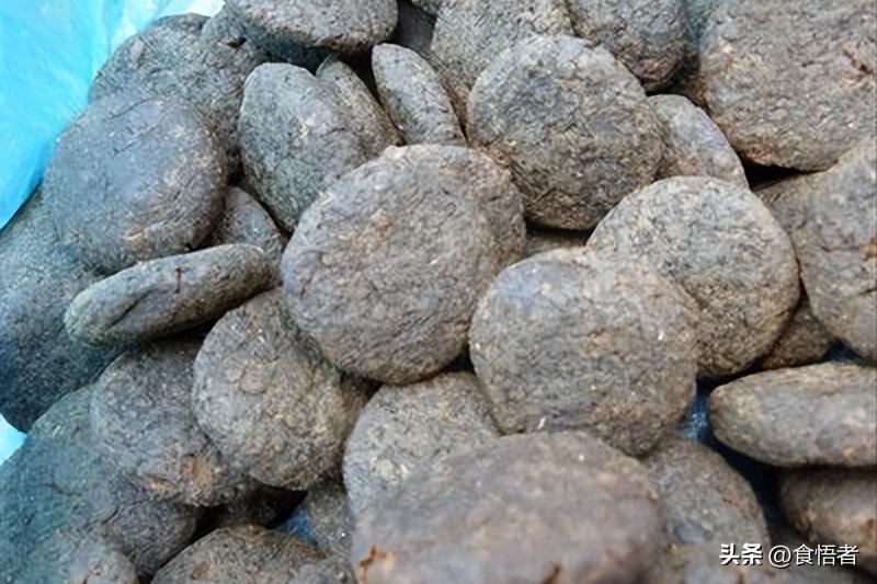 Yunnan Food Customs Culture——Daily Food Customs of Yi and Hani ...