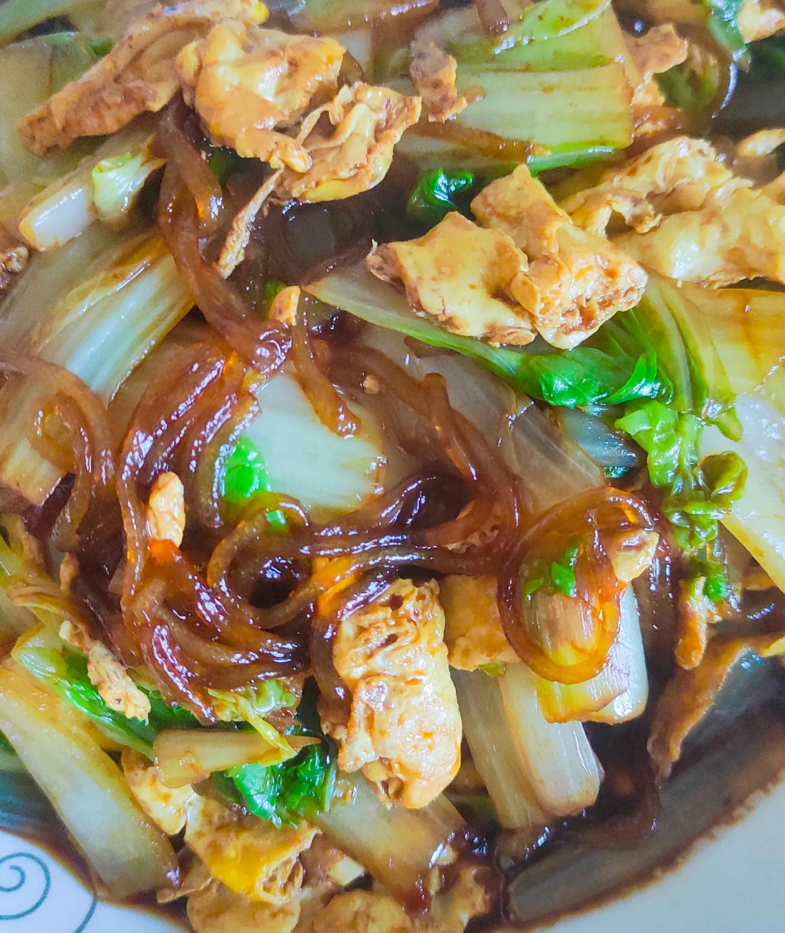 Friends who like to stew, look here - iNEWS