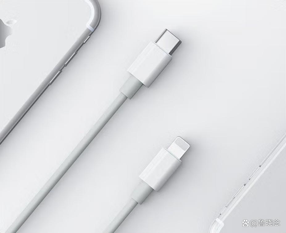 How to check the authenticity of Apple original charger - iMedia