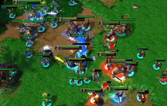 The "Hexagonal Warrior" collapsed, and the national players in the ...