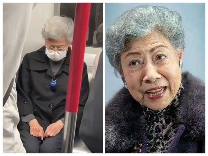 With 438 works in the 40 years of filming, why did Roland become Louis ...