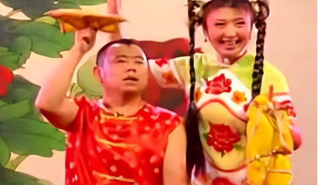 Fame and fortune cannot save Pan Changjiang - iMedia