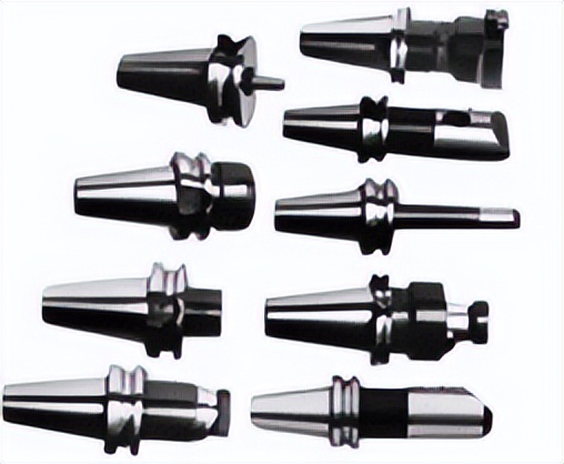 Introduction and Classification of Tool System - iNEWS