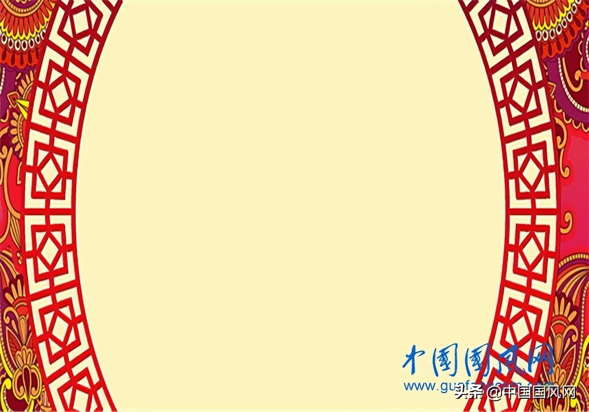 "Linhuan Famous Sages" Huan Xuan, Prefect of Meinong - iNEWS