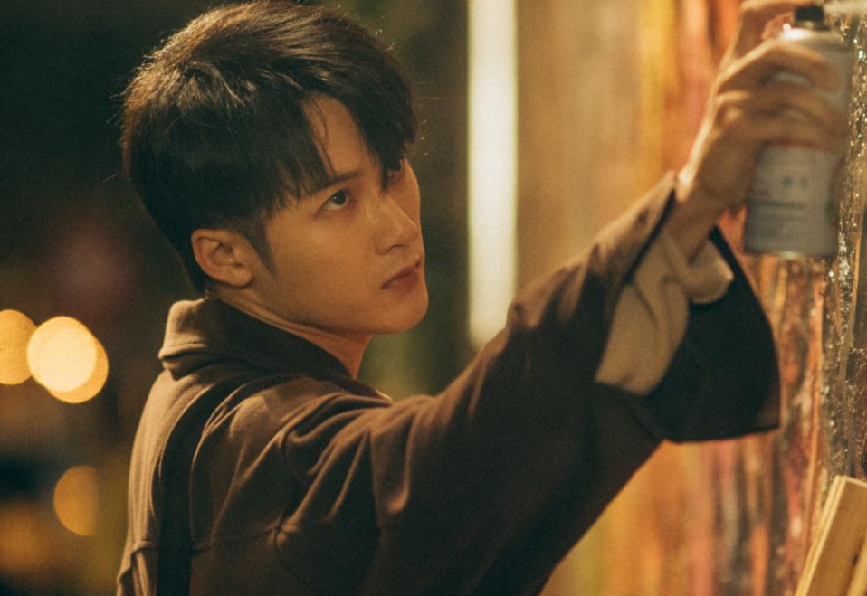 Eight web dramas have been shortlisted for the Magnolia Award, which ...