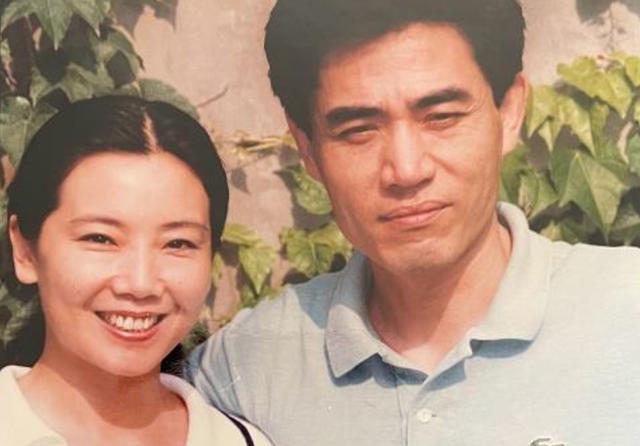 This time, the 67-year-old Chen Baoguo surprised the world! - iNEWS