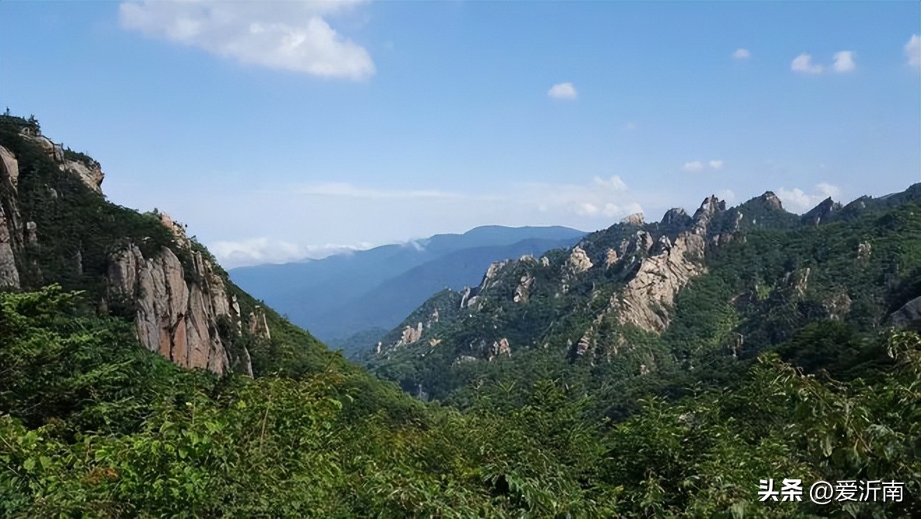 The most famous lovesickness poem in ancient and modern times, written ...