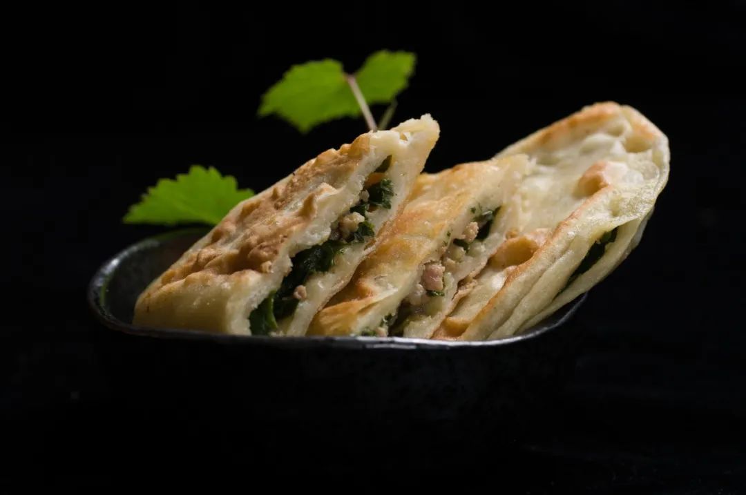 This way, the leek box is soft and tender without breaking the skin. It ...