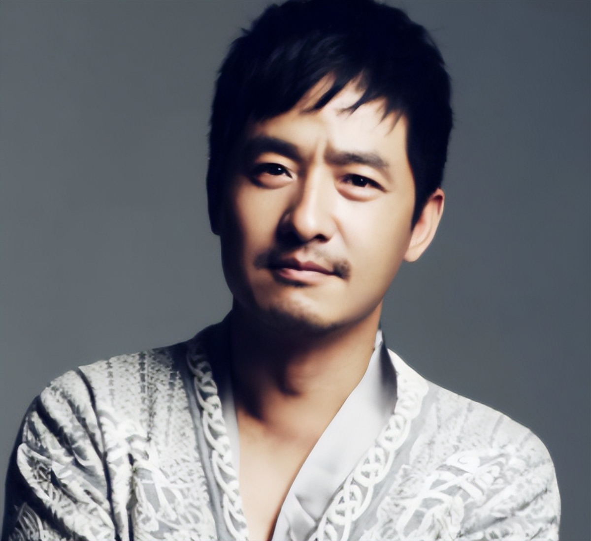 The rich girl chased the poor boy, so happy after marriage, the love between Guo Xiaodong and ...