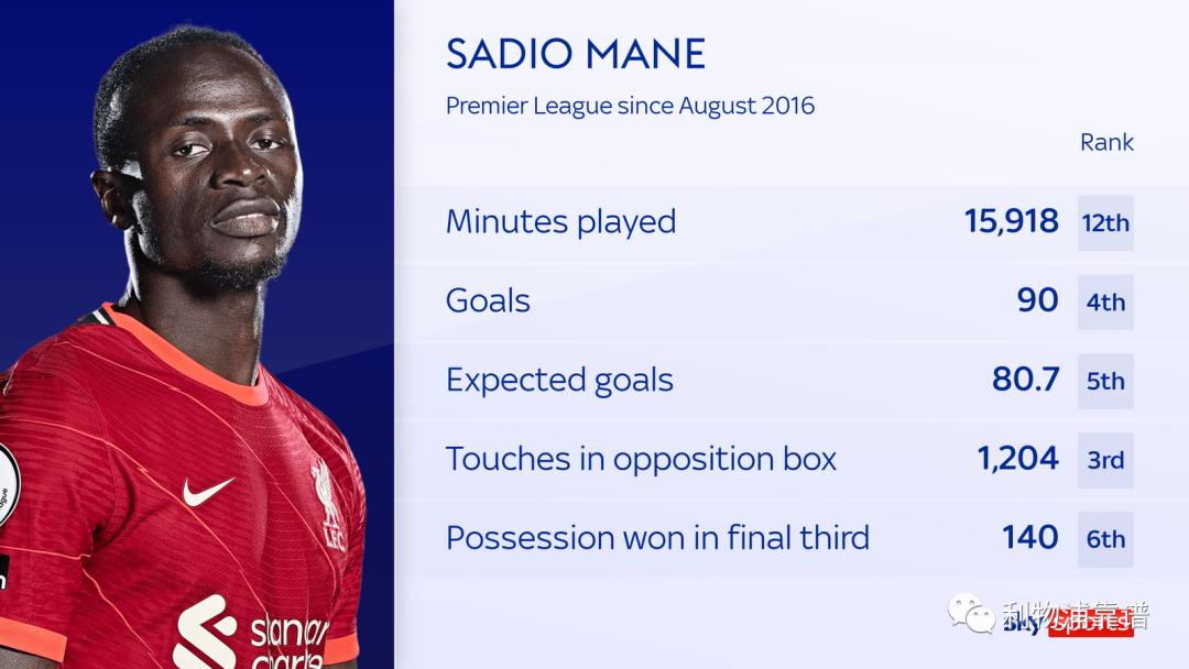thank you mane - iNEWS