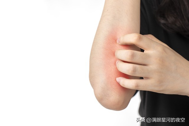 Some tips on skin picking by hand~ - iNEWS
