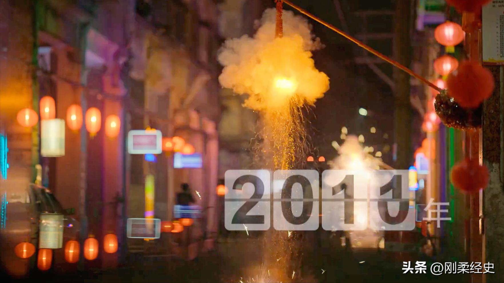 "The Knockout": The flaws of common sense cannot withstand scrutiny, it ...