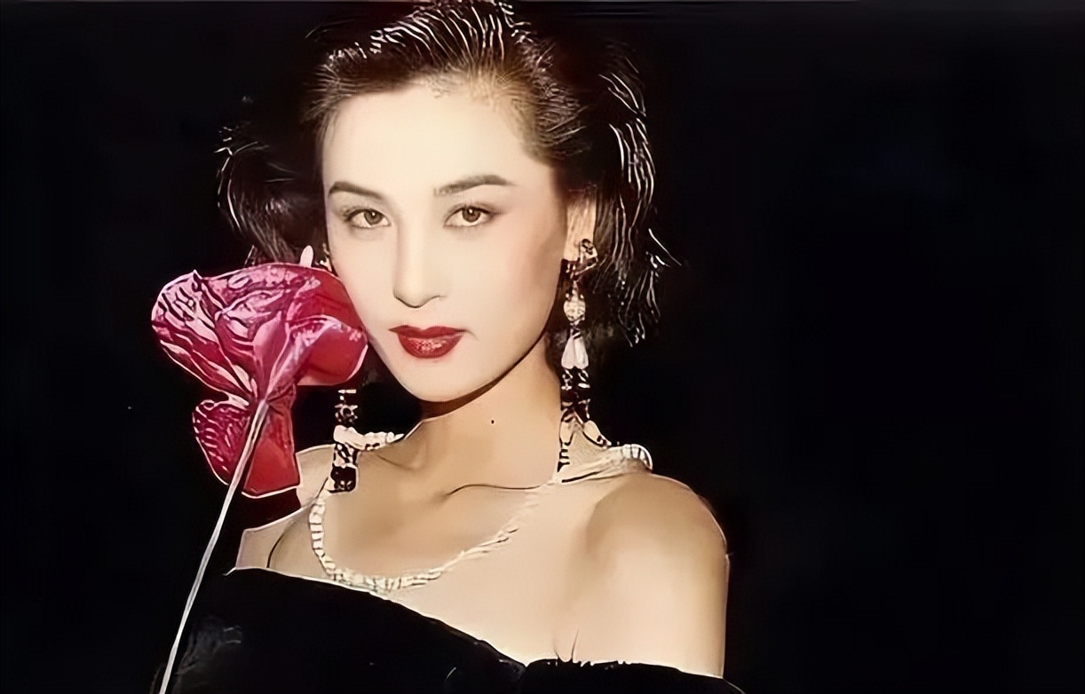 How ups and downs are the lives of those first-generation Chinese ...