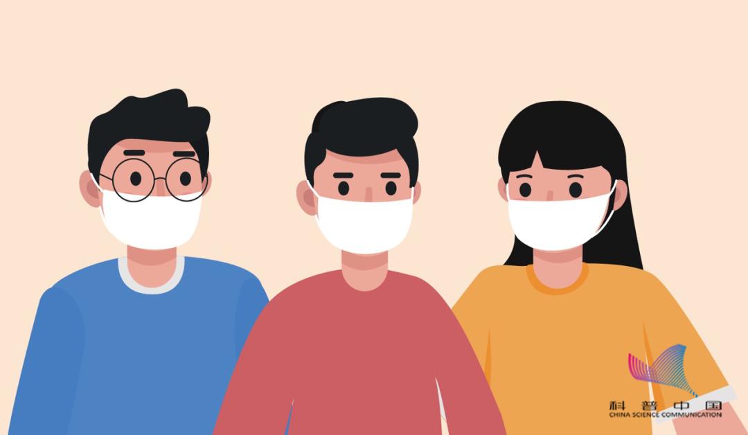 Confirmed for the first time!Double poison in one!How scary is "Delta ...