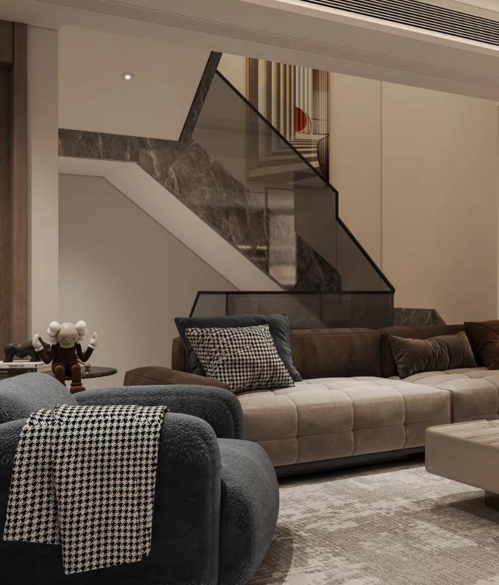 Teacher Wu Yunxia of Sheran Education shared: the tools and skills that ...