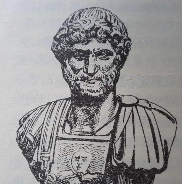 Why Carthage, which ruled the Mediterranean, lost to rising star Rome ...