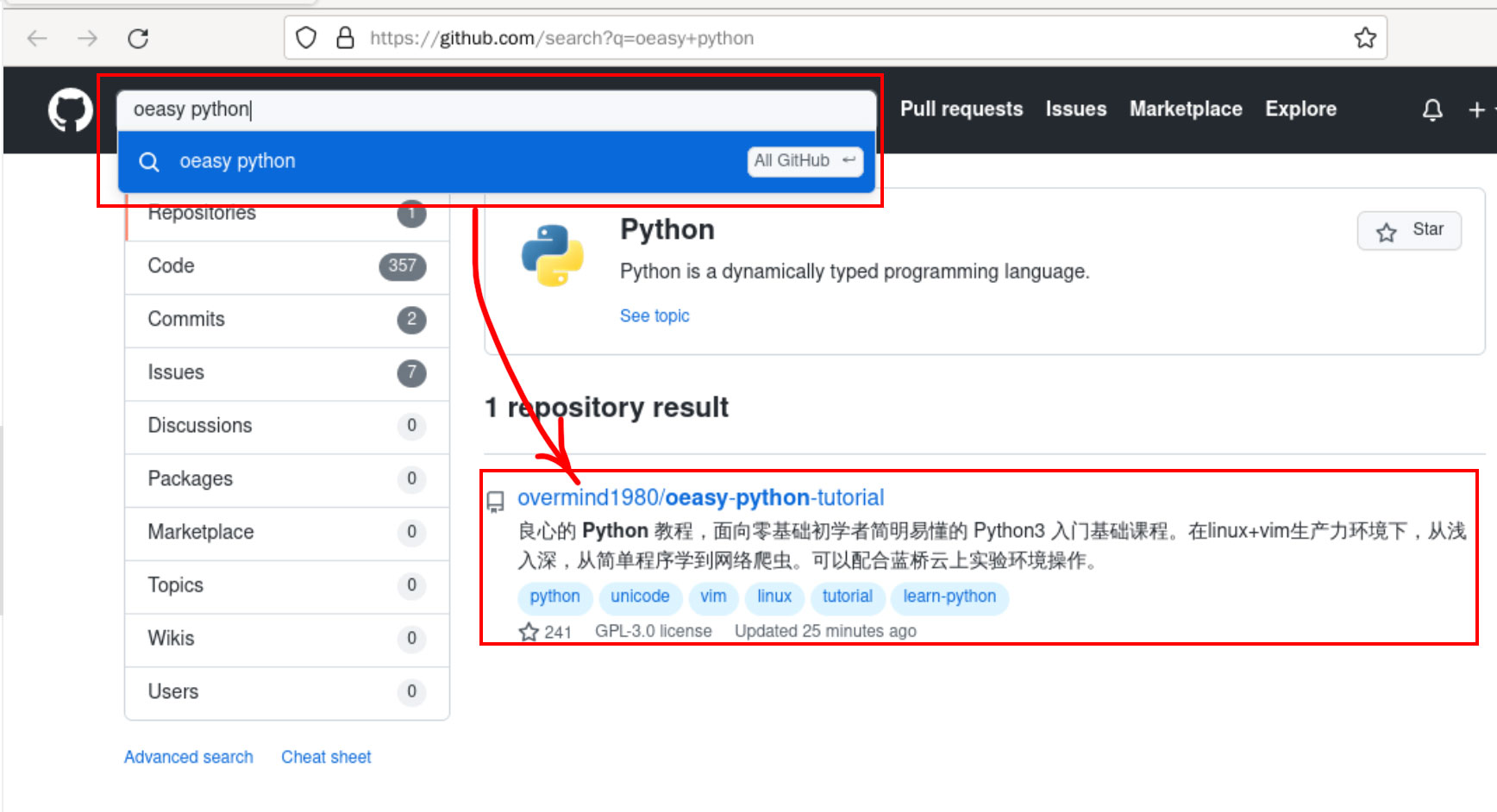 [o「oeasy」教您玩轉python - 0005- 勇闖地下城 - 資訊咖