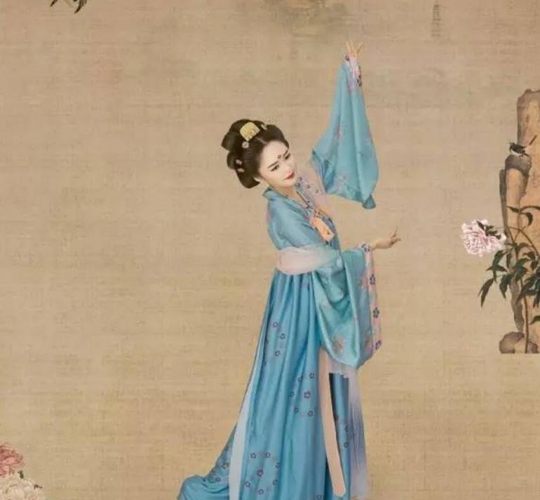 Exploring and Analyzing the Formal Aesthetics of Meticulous Paintings ...