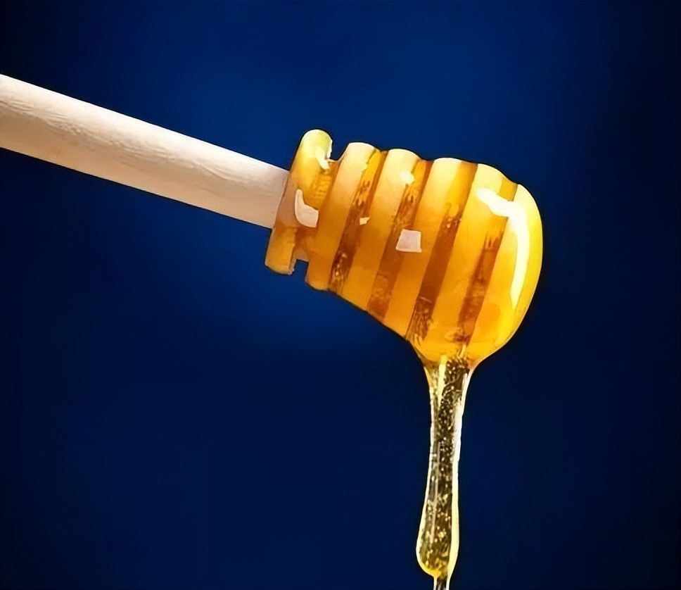 What is real honey?What is good honey? - iNEWS