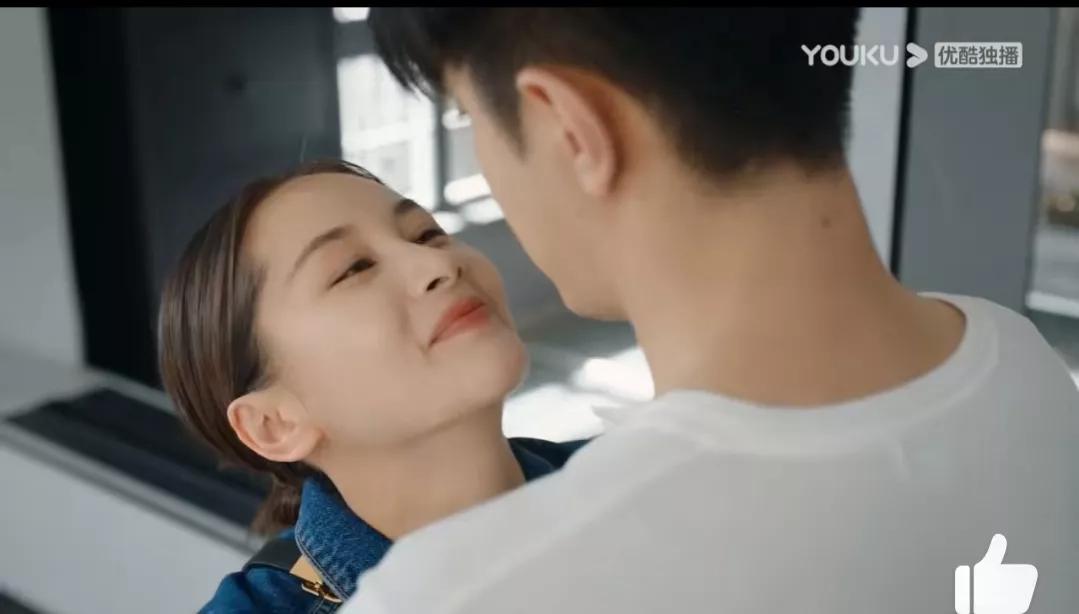 It starts tonight! The romantic drama "Miss Sweet and Mr. Leng" led by handsome men and ...