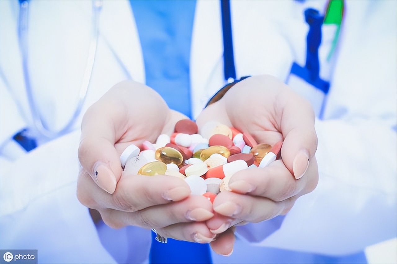 How to reduce the adverse effects of antibiotics on intestinal flora ...