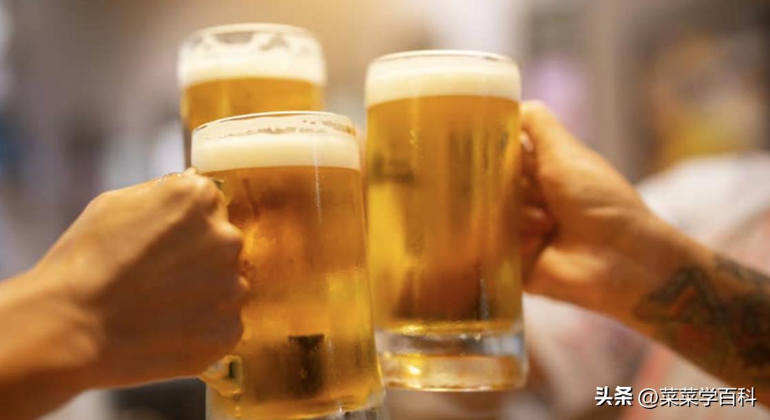 Qatar 2022 World Cup rules: Drinking rules and public etiquette - iNEWS