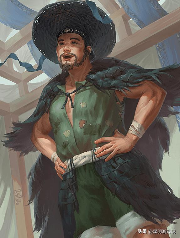 Three Kingdoms Killing: Does the armor of rattan armor really do more ...