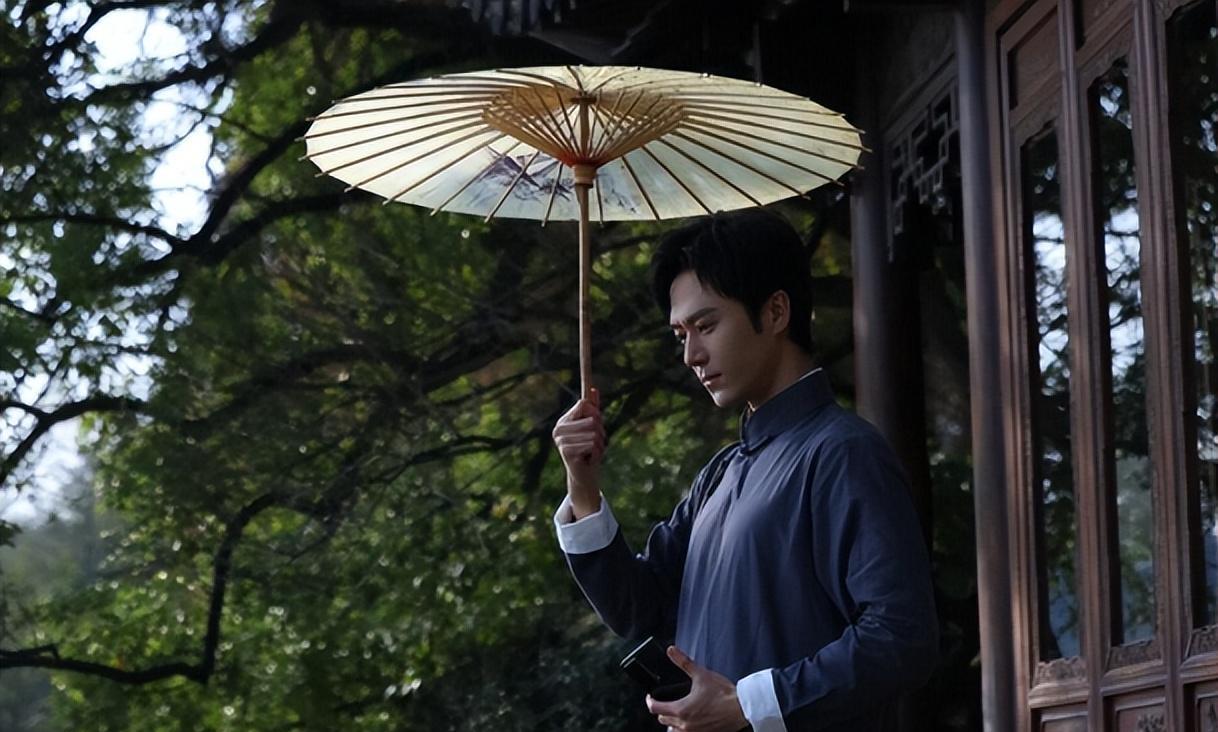 From failure to success, how I changed my destiny with an opportunity ...