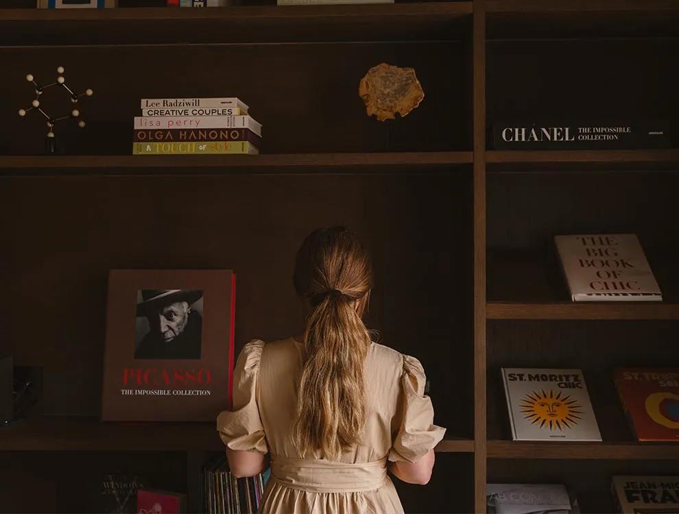 next stop, travel - iNEWS