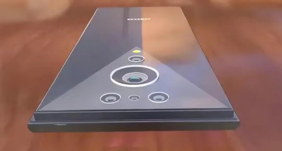 Huawei Mate60 series exposure, 7000 is prohibitive - iNEWS