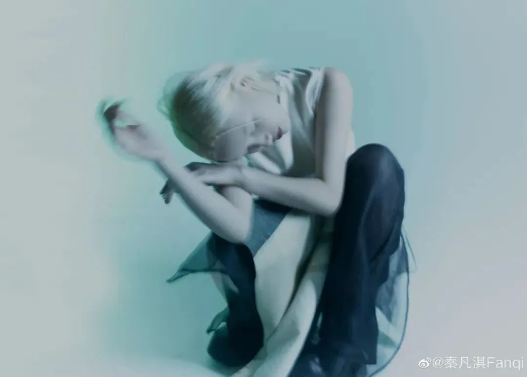 If you like it, it's not suitable if you find it, why would you want to ...