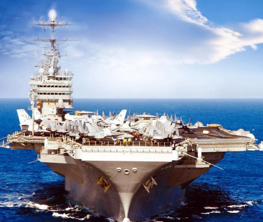 If the war breaks out completely, among the cities that must be saved ...