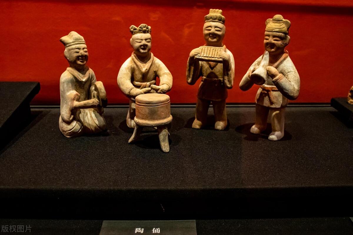 Liu Xun, Emperor Xuan of the Han Dynasty: A wise and benevolent emperor ...