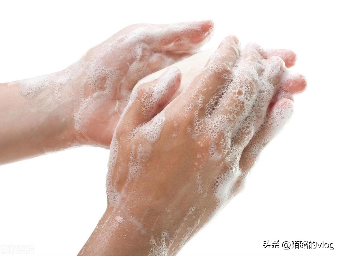 Top ten brands of soap - iNEWS
