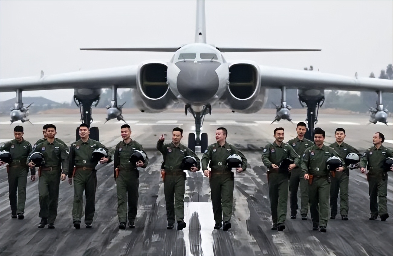 The U.S. military understands better than anyone else that the PLA has ...