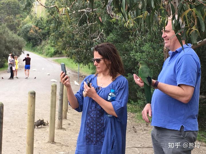 Xiong Ling: Marriage Bipolar Disorder (3) - iNEWS