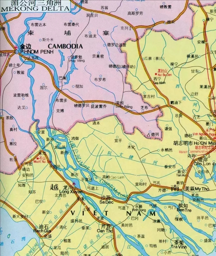 Prime Minister Hun Sen said that Ukraine cannot retake the land occupied by Russia, and the ...