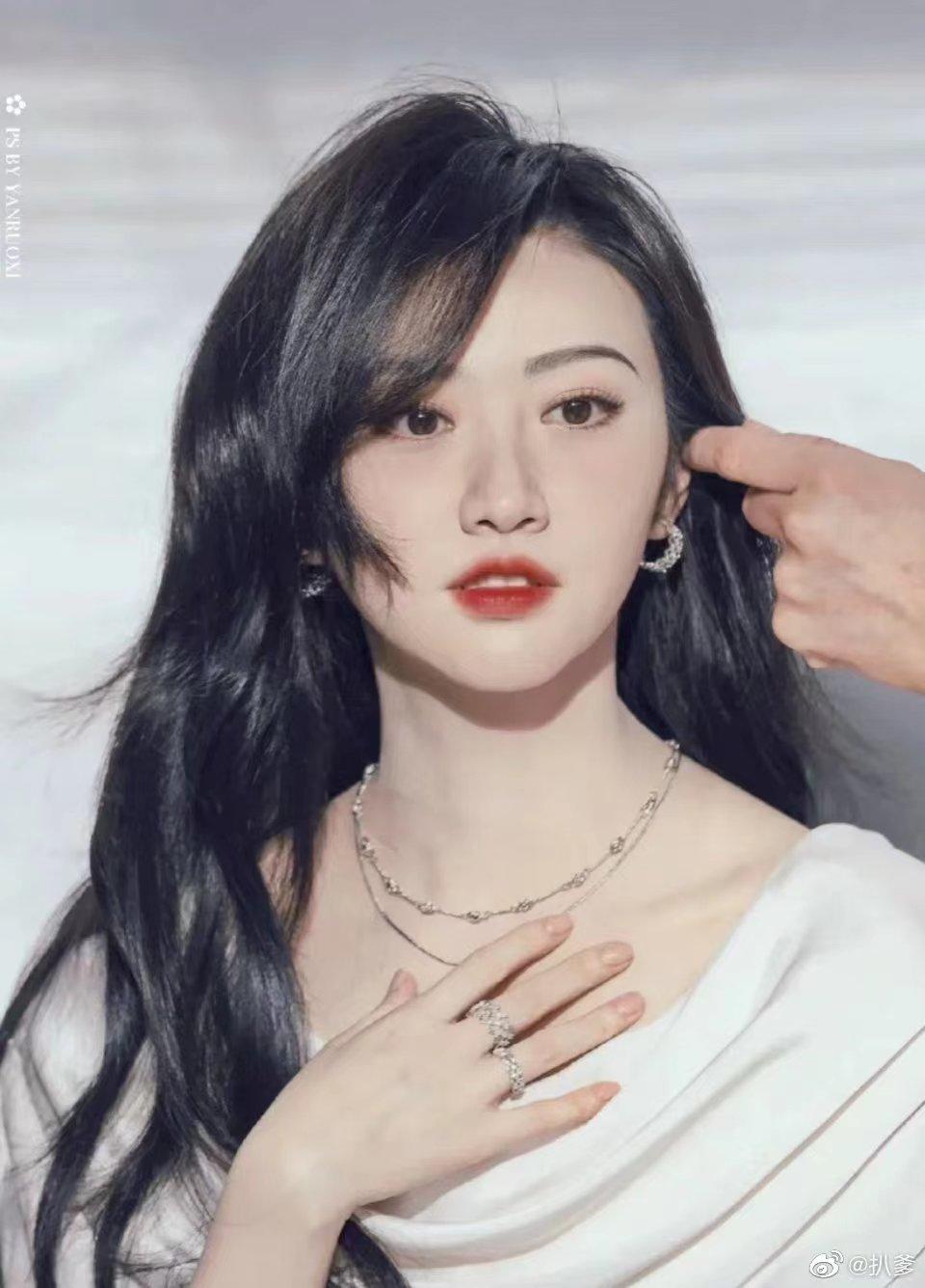 Zhang Jike's IOU is exposed! The private video of ex-girlfriend Jing Tian leaked out, and Li ...