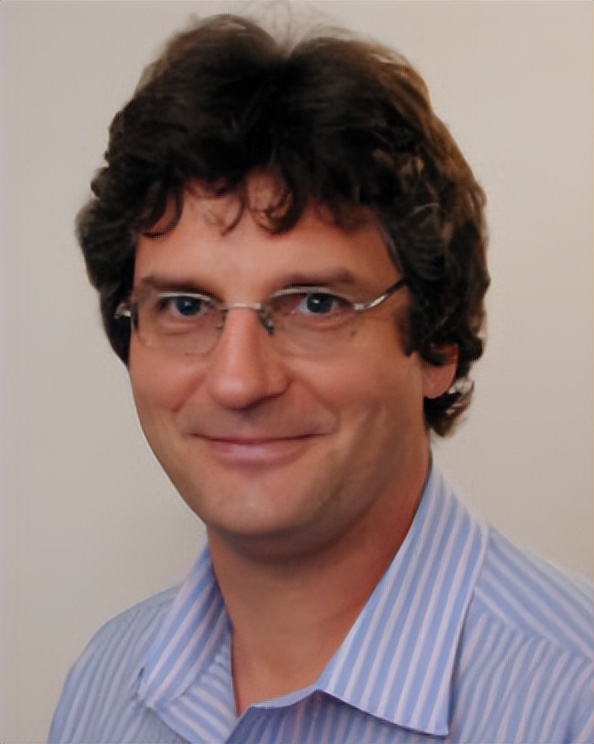 She earns living expenses by singing rock... Learn about the new Nobel ...