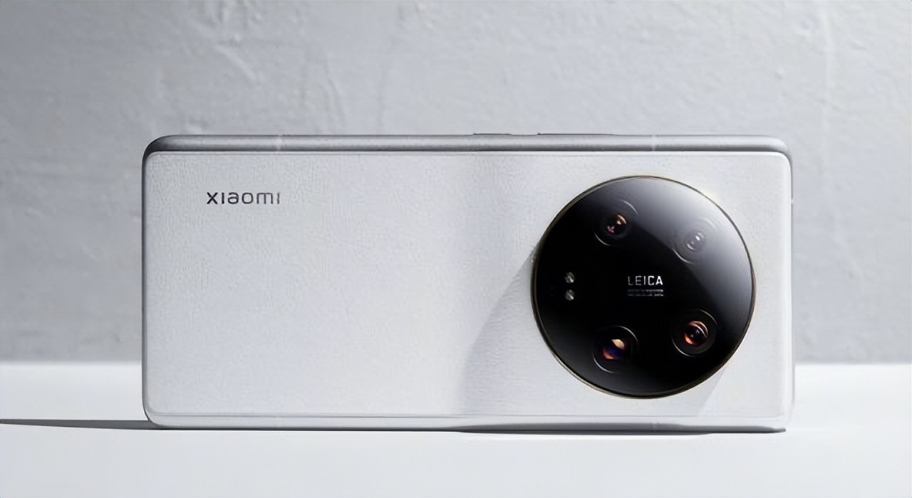 Redmi new phone exposure: the super version of the flagship phone will ...