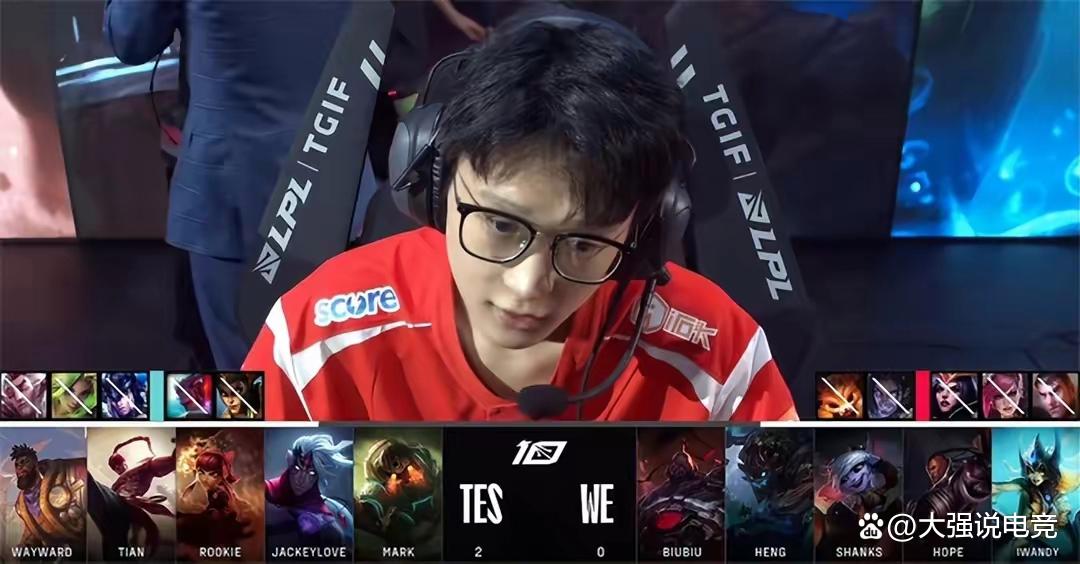 tes3: 1 takes we lightly, hope cannot support alone, we coach bp is a ...