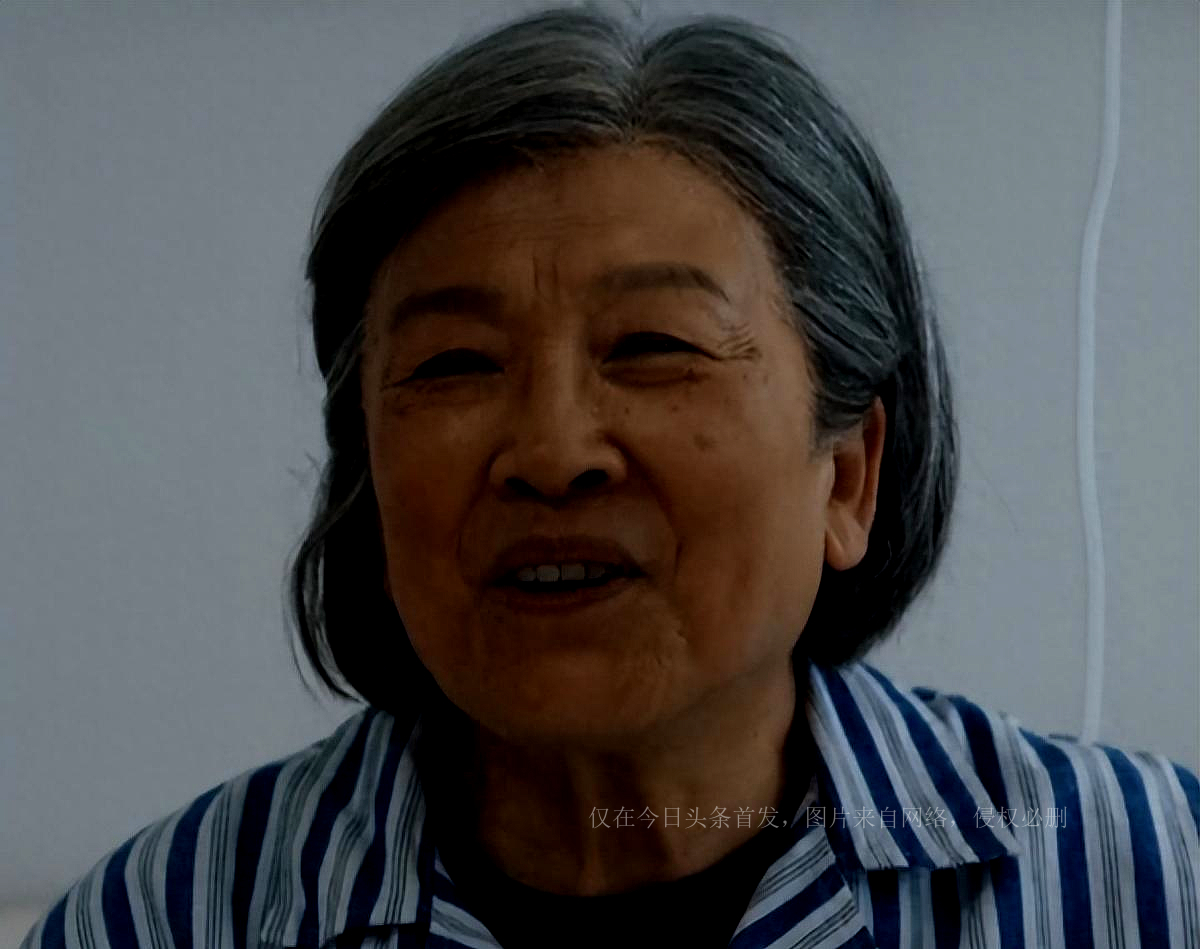 Days of Our Lives: Li Xuan is also a second-generation star. Although ...