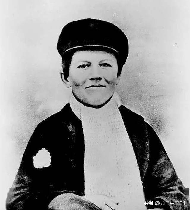 Edison, who has many well-known and important invention patents, what ...